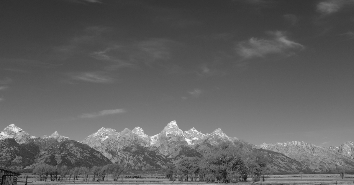 Capturing and uploading 360° imagery with Mapillary: 2. BIKE